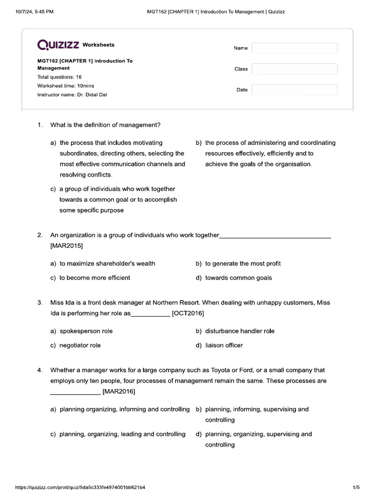 Tolong Print | PDF
