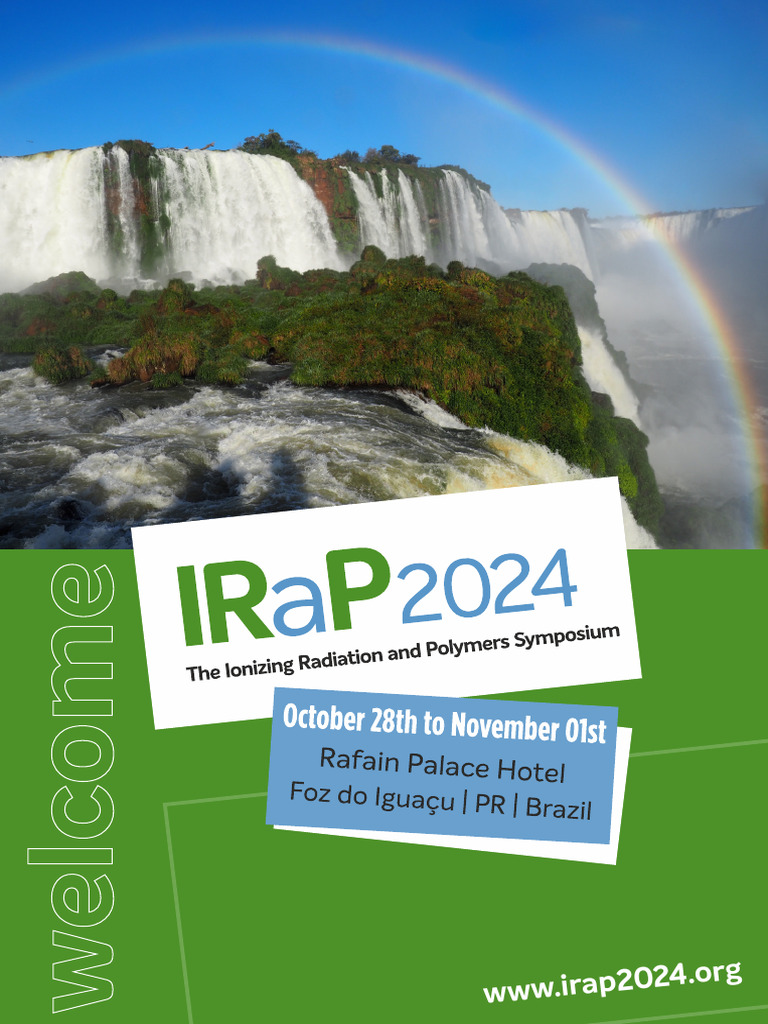 IRaP Folder 240829 173203 | PDF