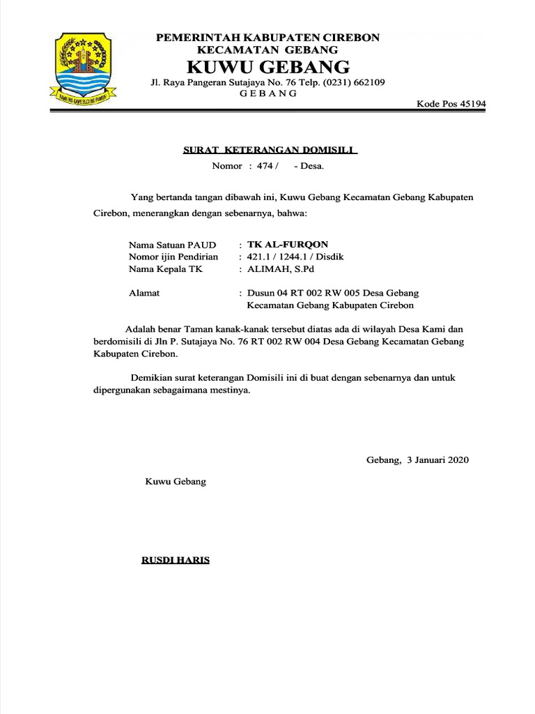 PDF Div Class 2qs3tf Truncatedtext Module Wrapper fg1km9p Classd 85ulhh ...