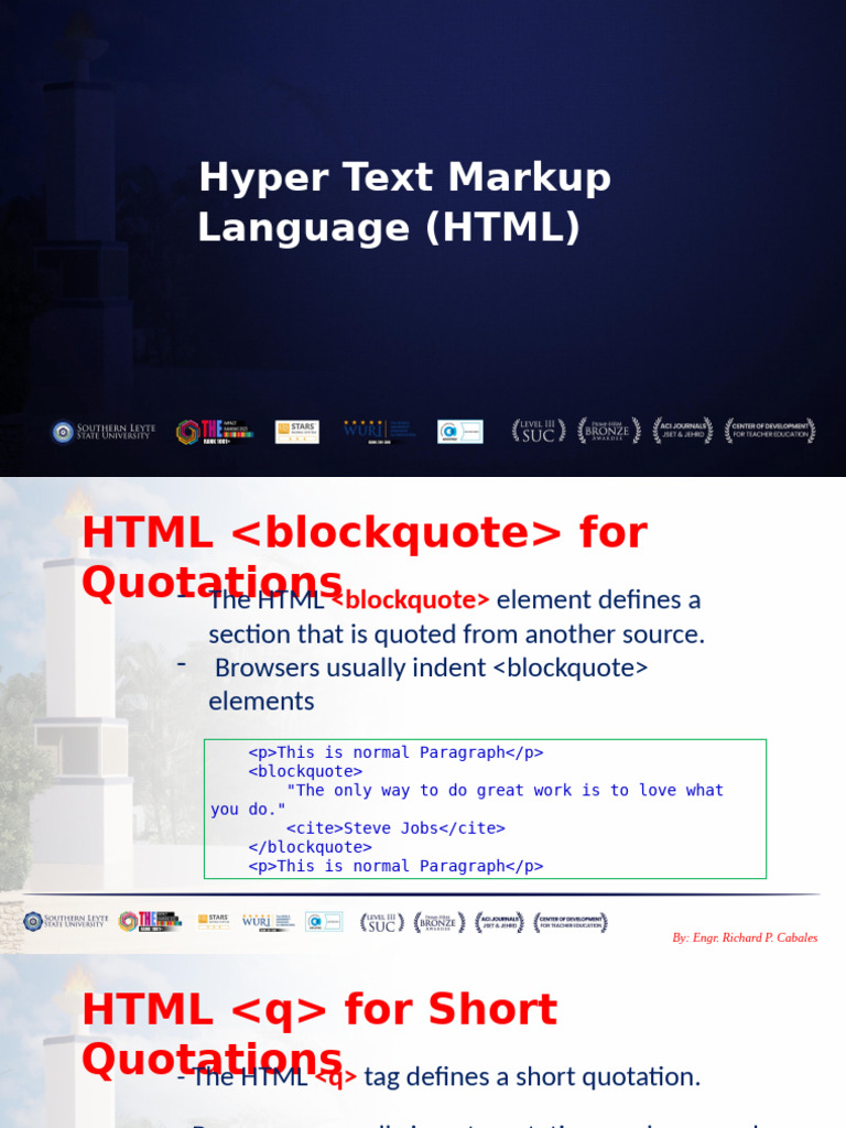 2 HTML | PDF