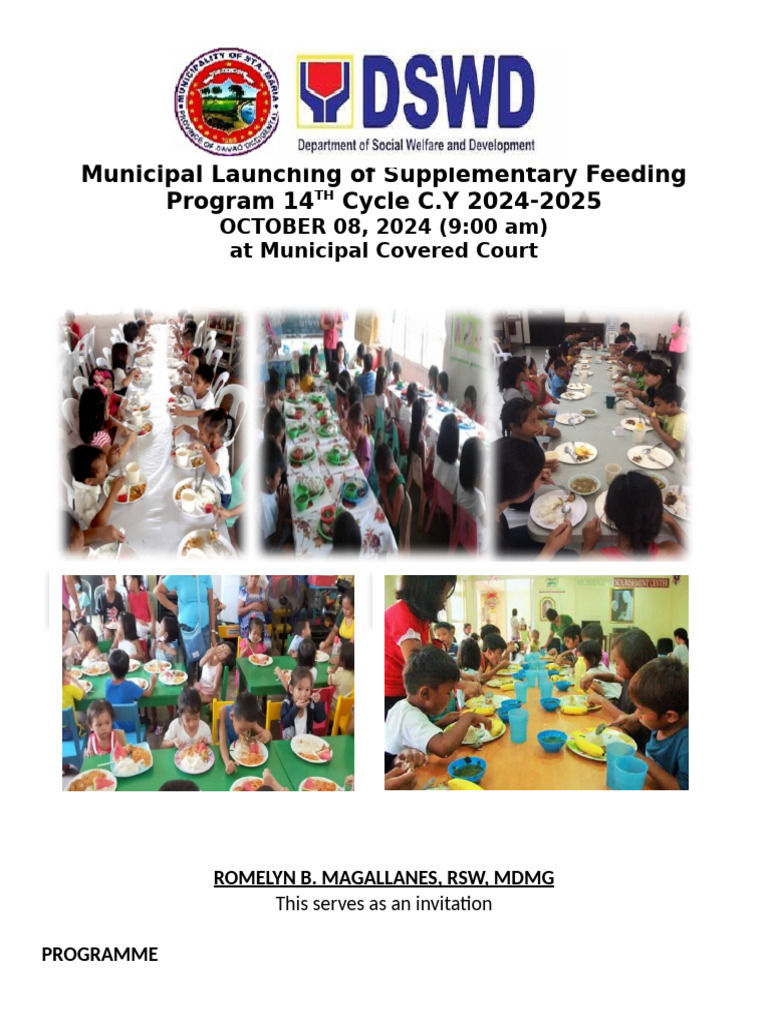 Launching On 14TH Cycle | PDF