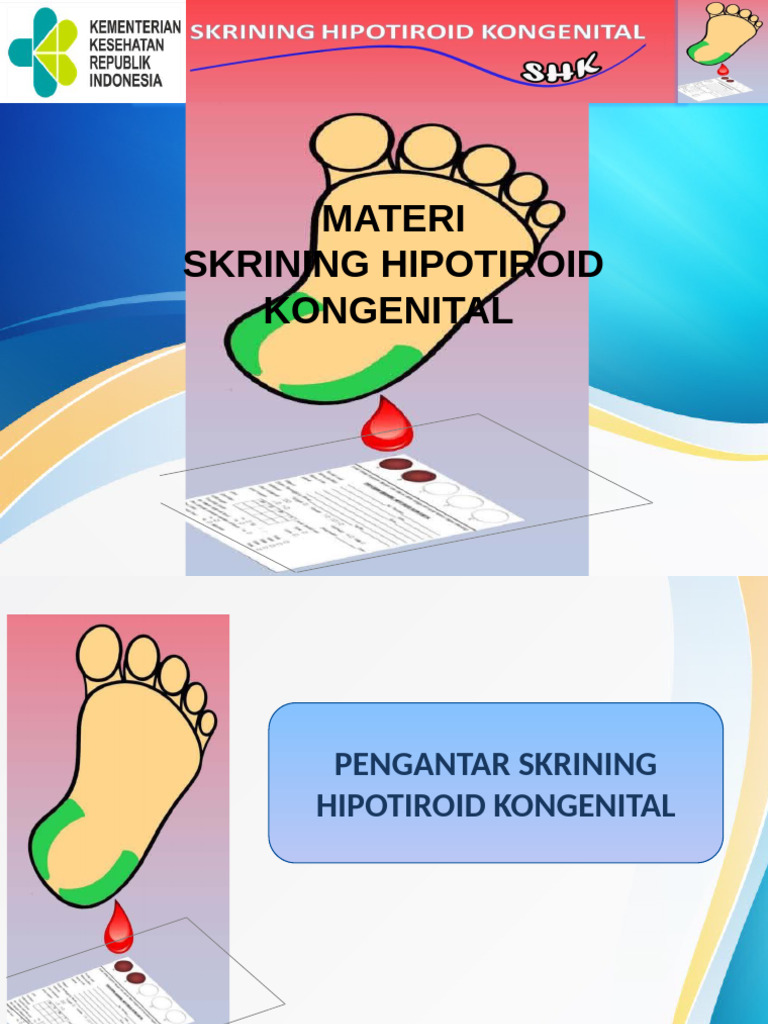 MPI. 4 SHK.pptx ok | PDF