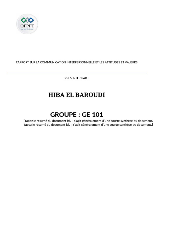 Hiba | PDF