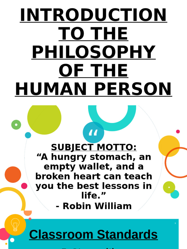 Lesson 1.2 Partial Thinking | PDF