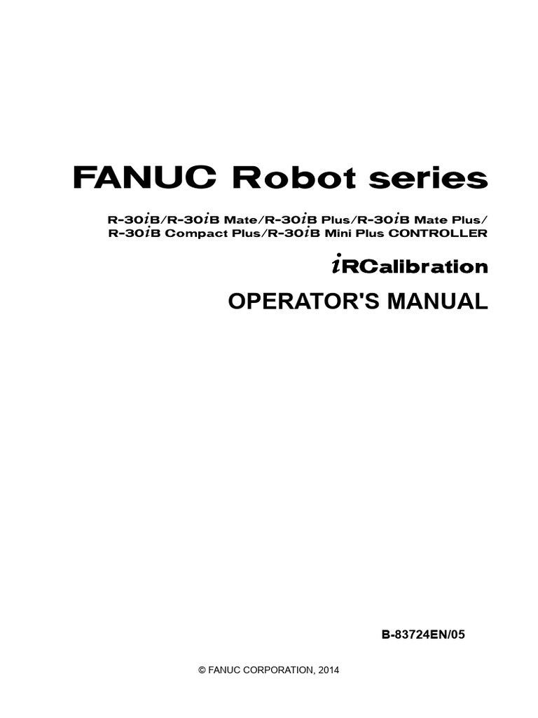 Robot !: Operator'S Manual | PDF