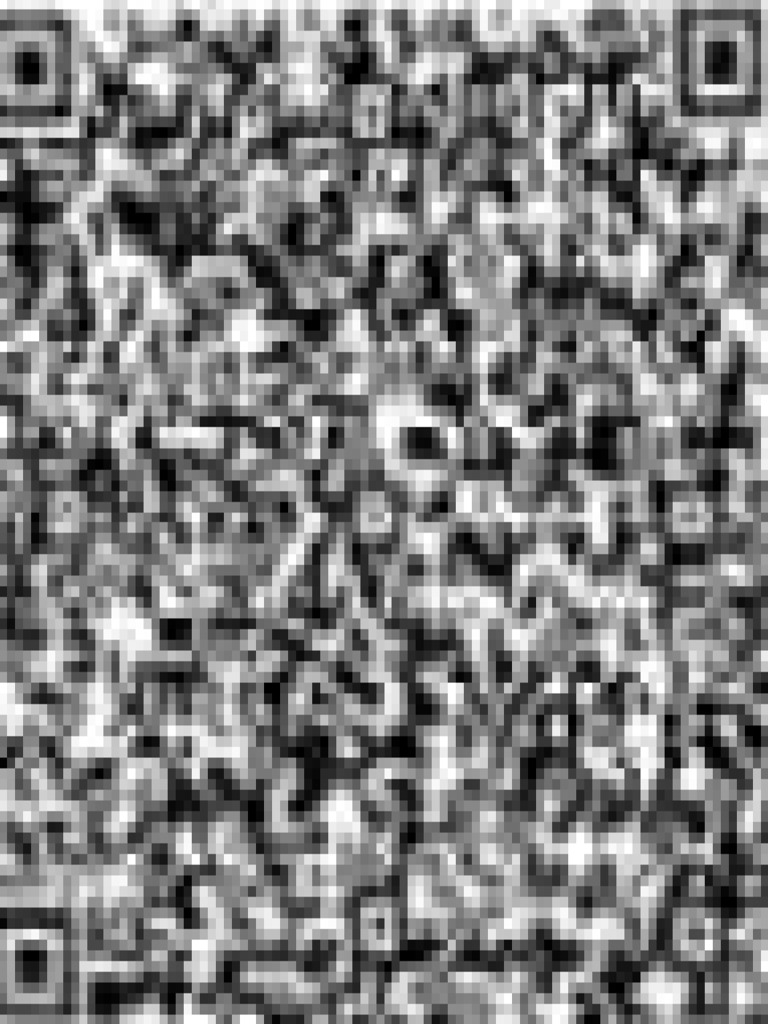 Adobe Scan 03 oct. 2024 (1)(1) | PDF