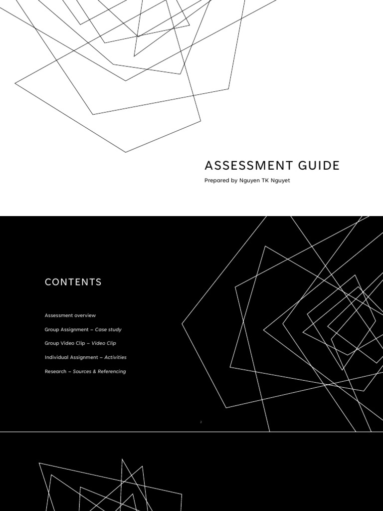 Cross-Cultural Management Guide | PDF | Citation | Career & Growth