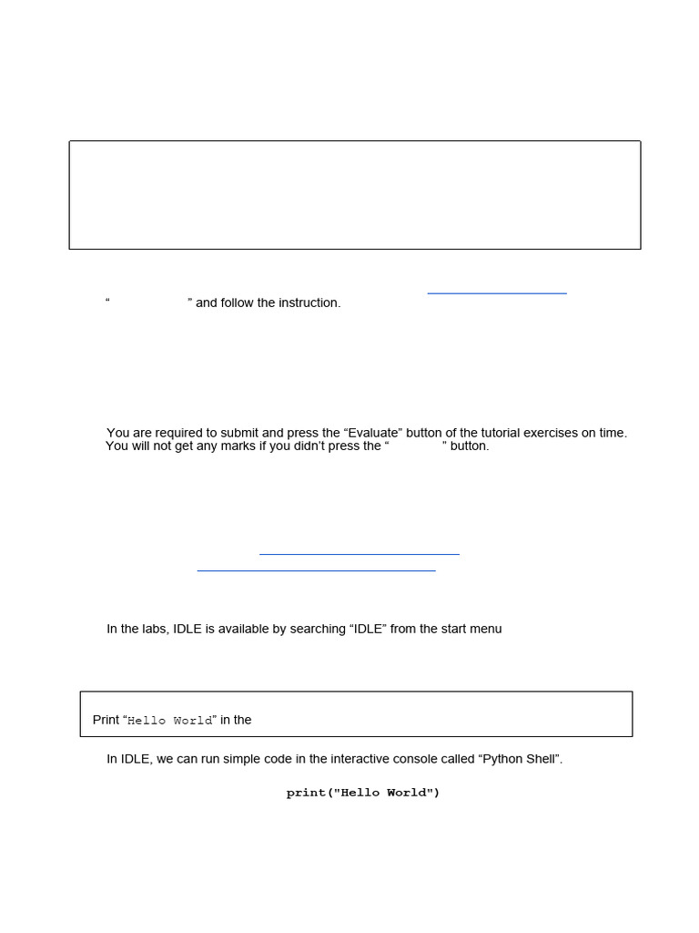 1117BT1 | PDF