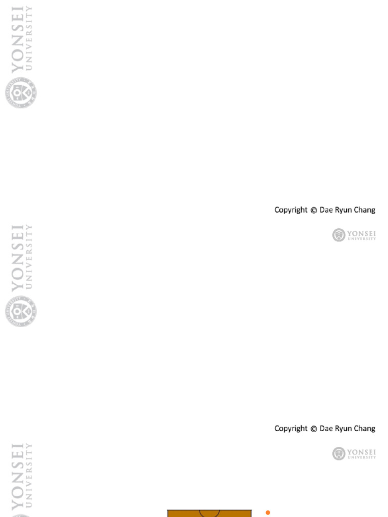 Coursera 3 - week 1 - B2B ( part 2) | PDF