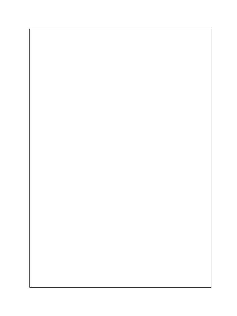 Zoologia Geral - Eugénia Lentino | PDF