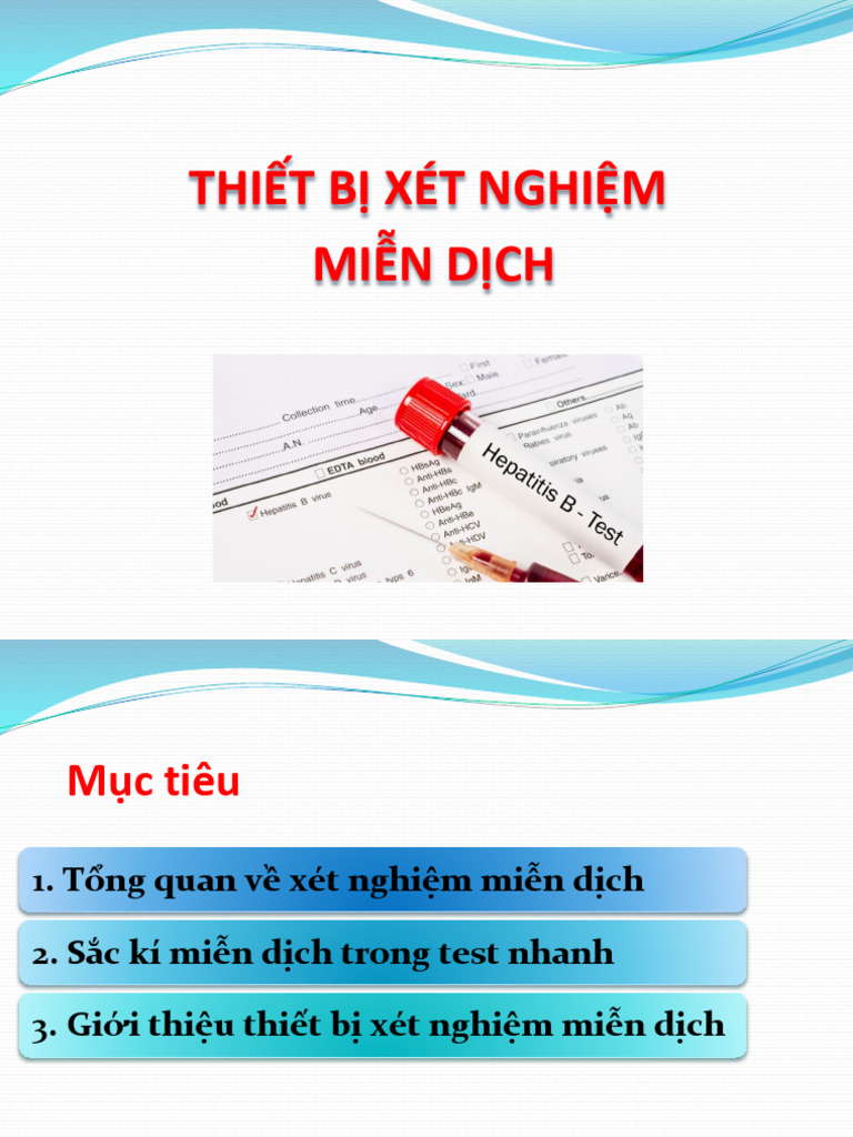 May Mien Dich-29052023 | PDF