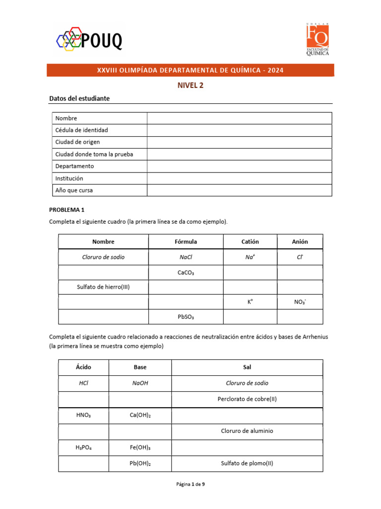 nivel2_2024_final_imprimir | PDF