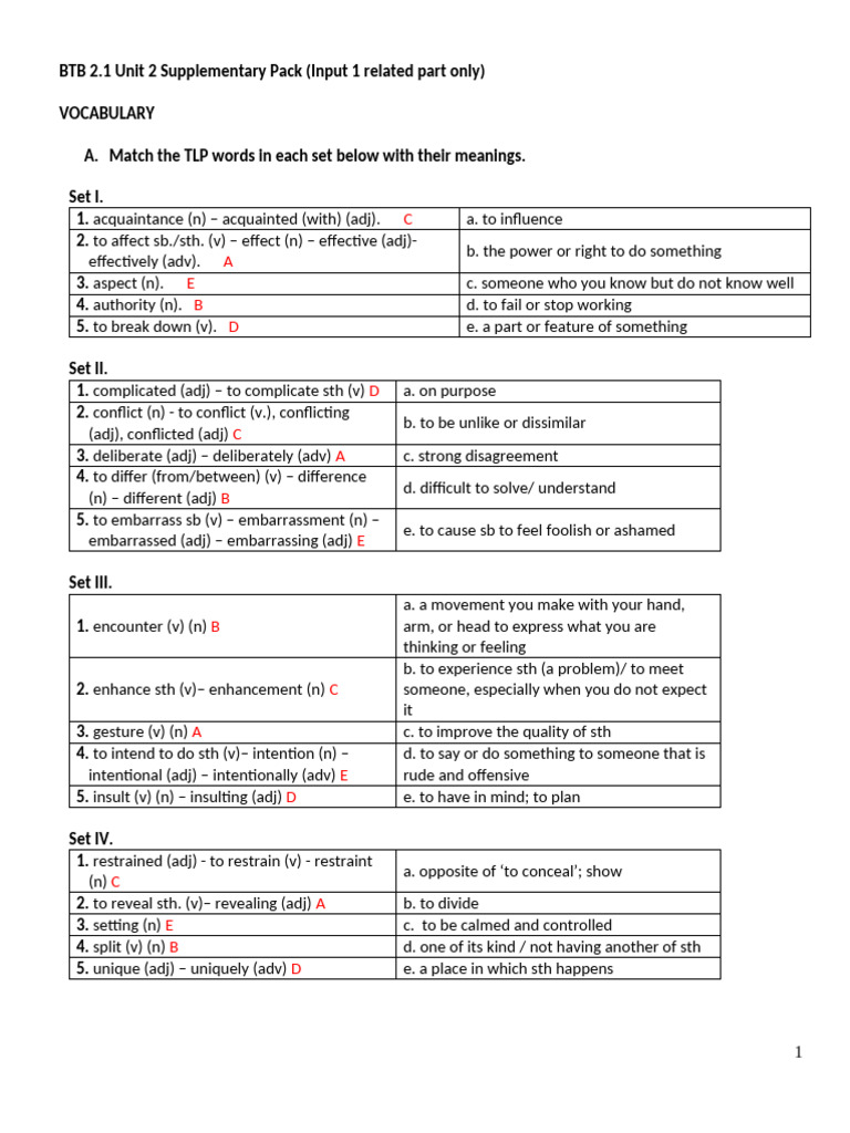 Homework Due Monday Oct 7 Done | PDF