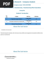 SIGTAS & New IRC Forms - Am | PDF | Withholding Tax | Government Finances