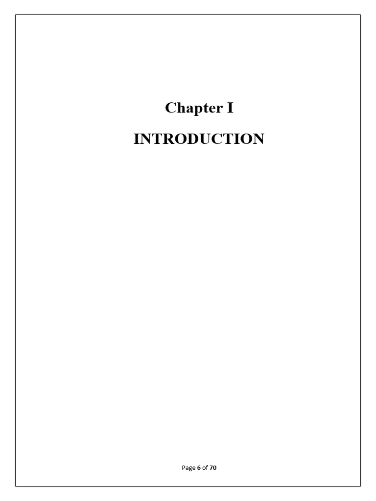 Bunty Black Book | PDF