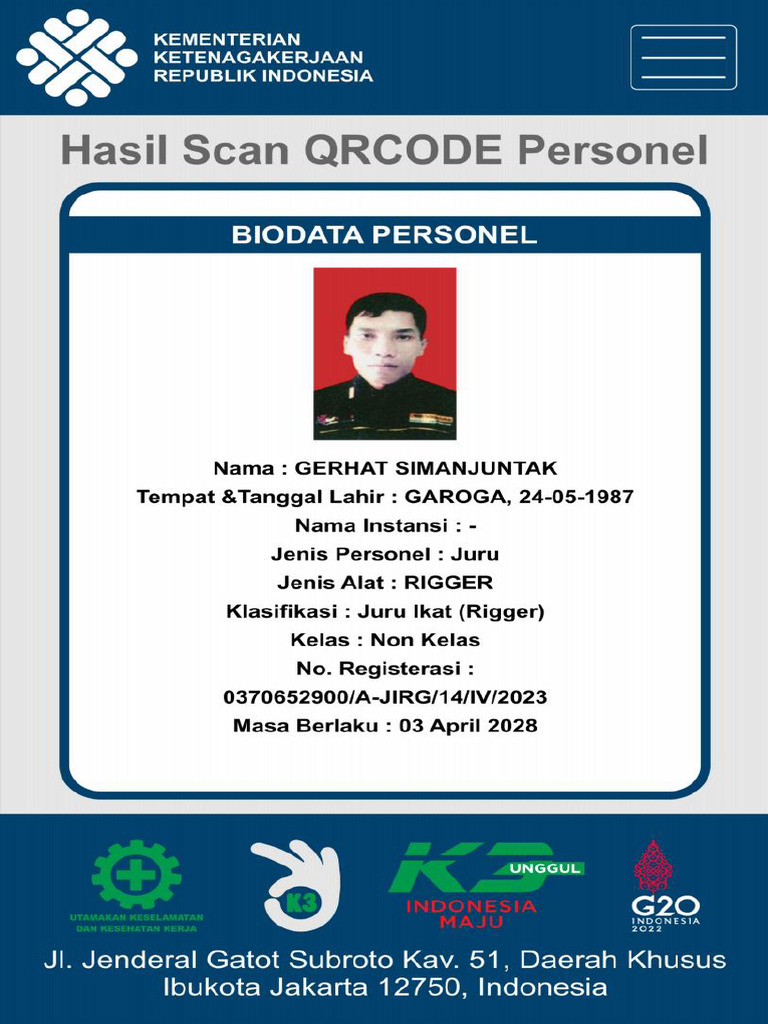 Extract File 20240908 125845 | PDF