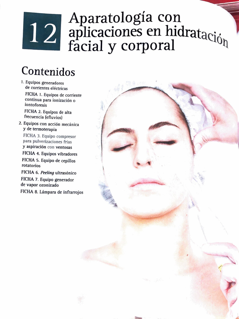 Adobe Scan 12 Ene 2023 | PDF