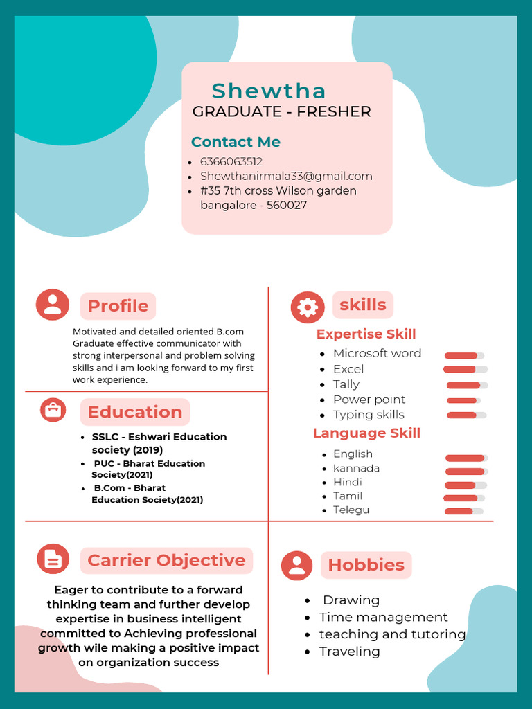 Drawing Time Management Teaching and Tutoring | PDF