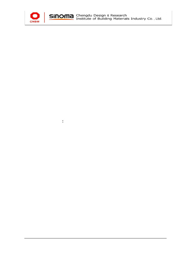 Method Statement of Backfilling and Compaction | PDF