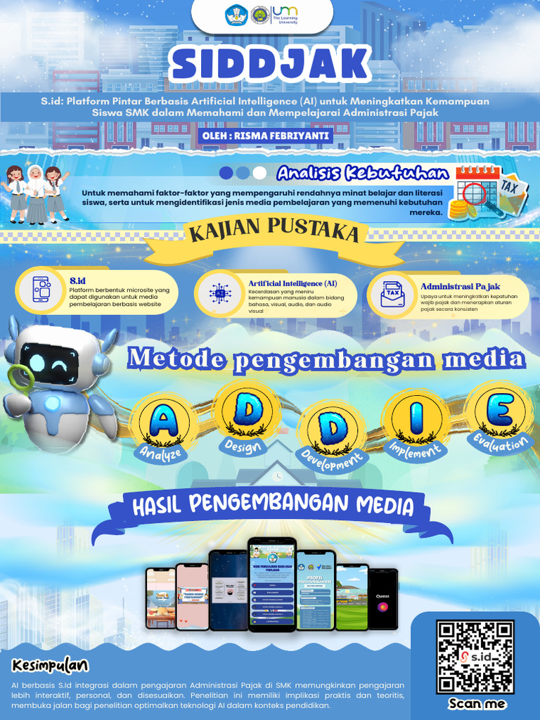 Poster S.id | PDF
