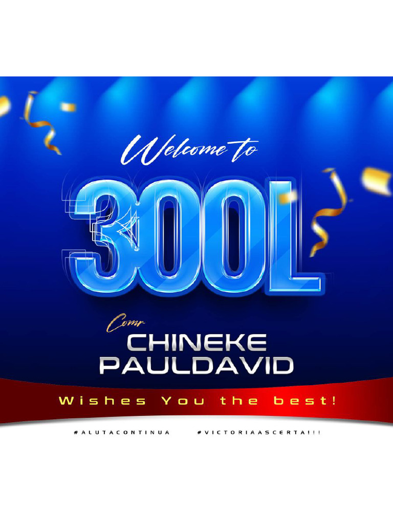 BCM 311 Enzyme Note | PDF