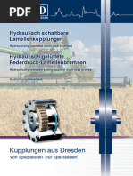 Manual - Introduction - FreeCAD Documentation | PDF