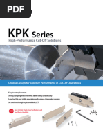 Pipeclad Product Brochure Sherwin Williams English | PDF | Corrosion ...