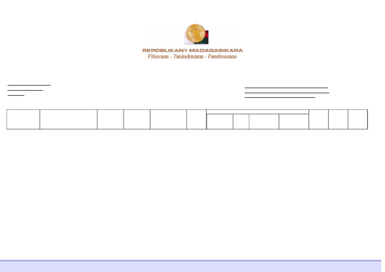 PPM - 24 019 0185 | PDF