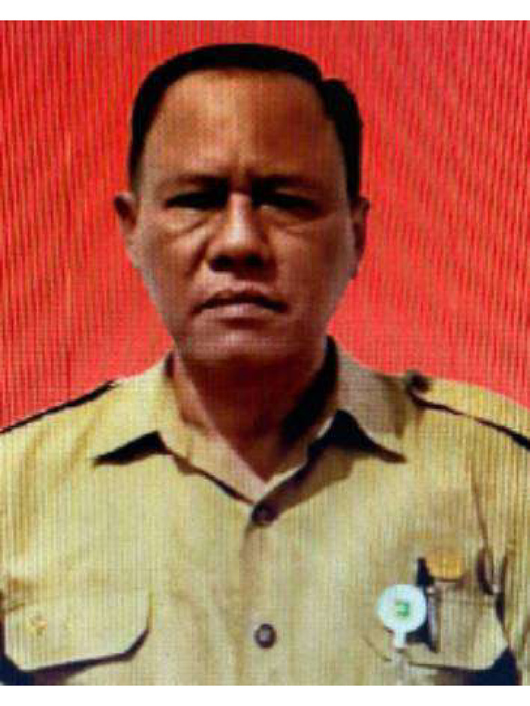 Pi7 Tool Pi7 Tool IMG-20240226-WA00571 | PDF