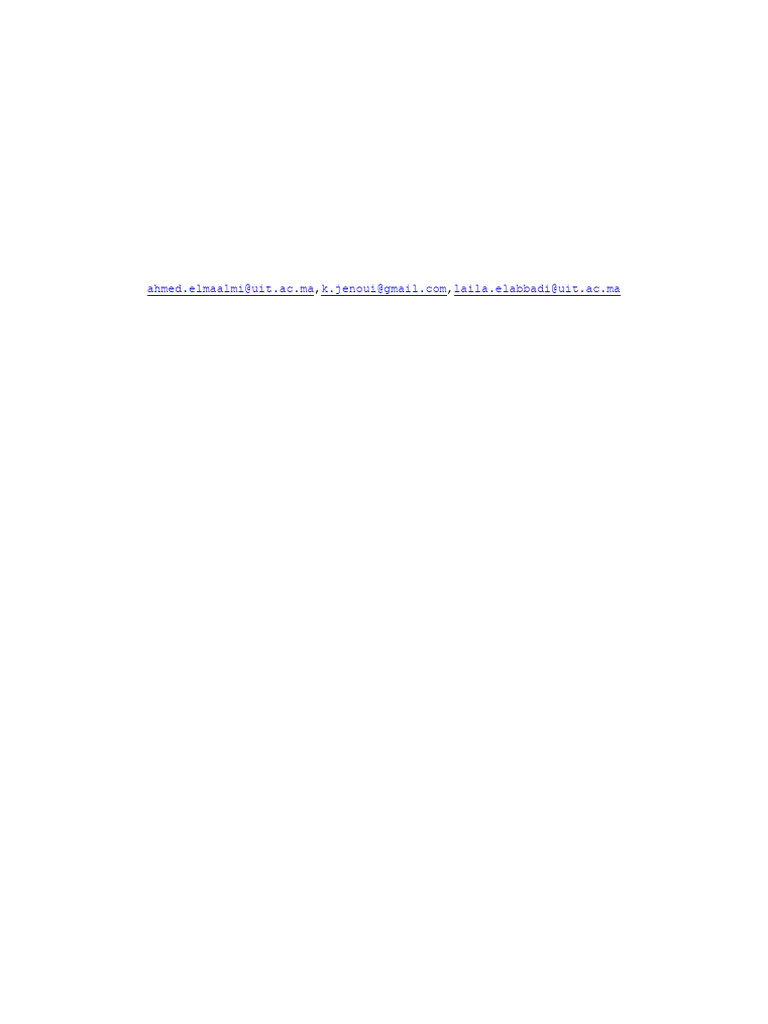 ICATH21 Paper 72 | PDF