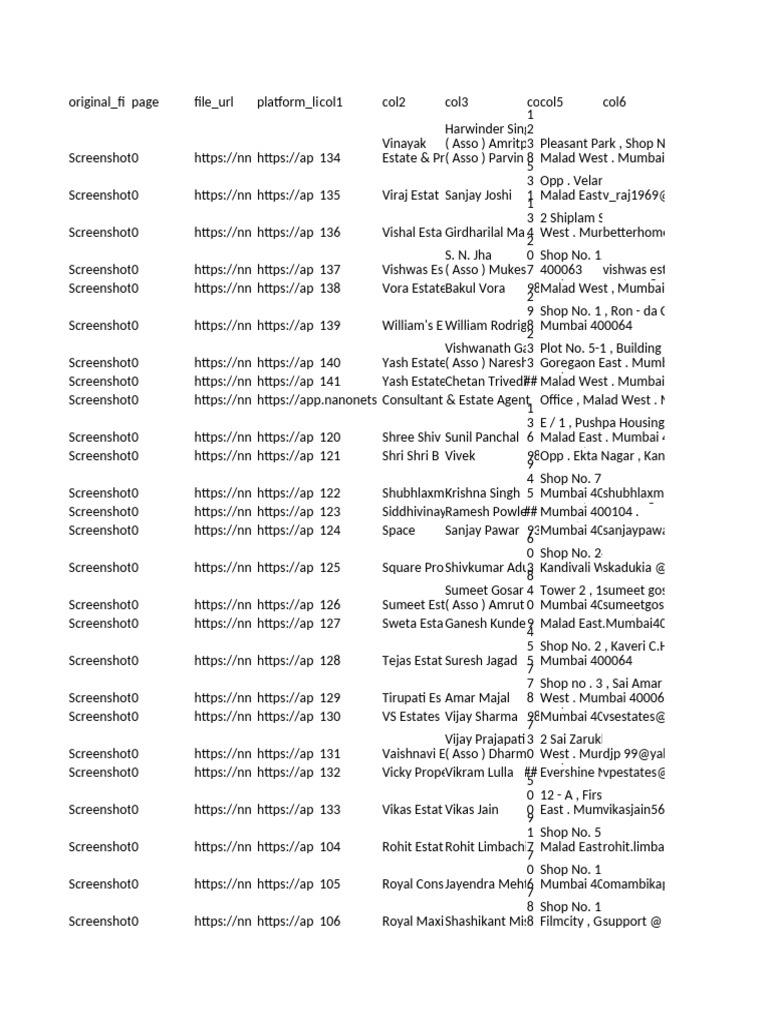 291bdd04-3f2d-4bf2-835c-80f243b7eb2d (15) | PDF