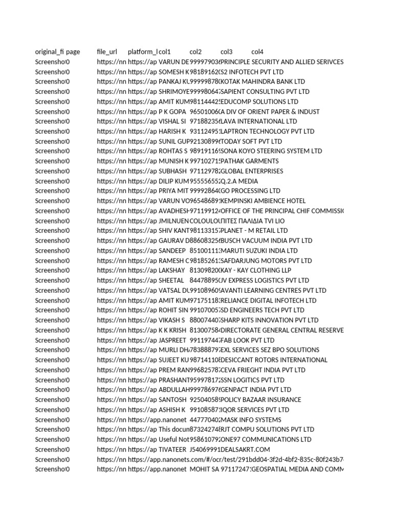 291bdd04-3f2d-4bf2-835c-80f243b7eb2d (8) | PDF