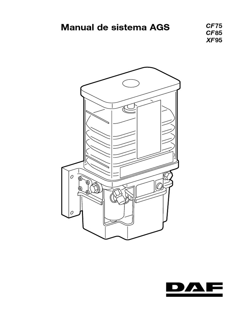 dw13288002 AGS | PDF