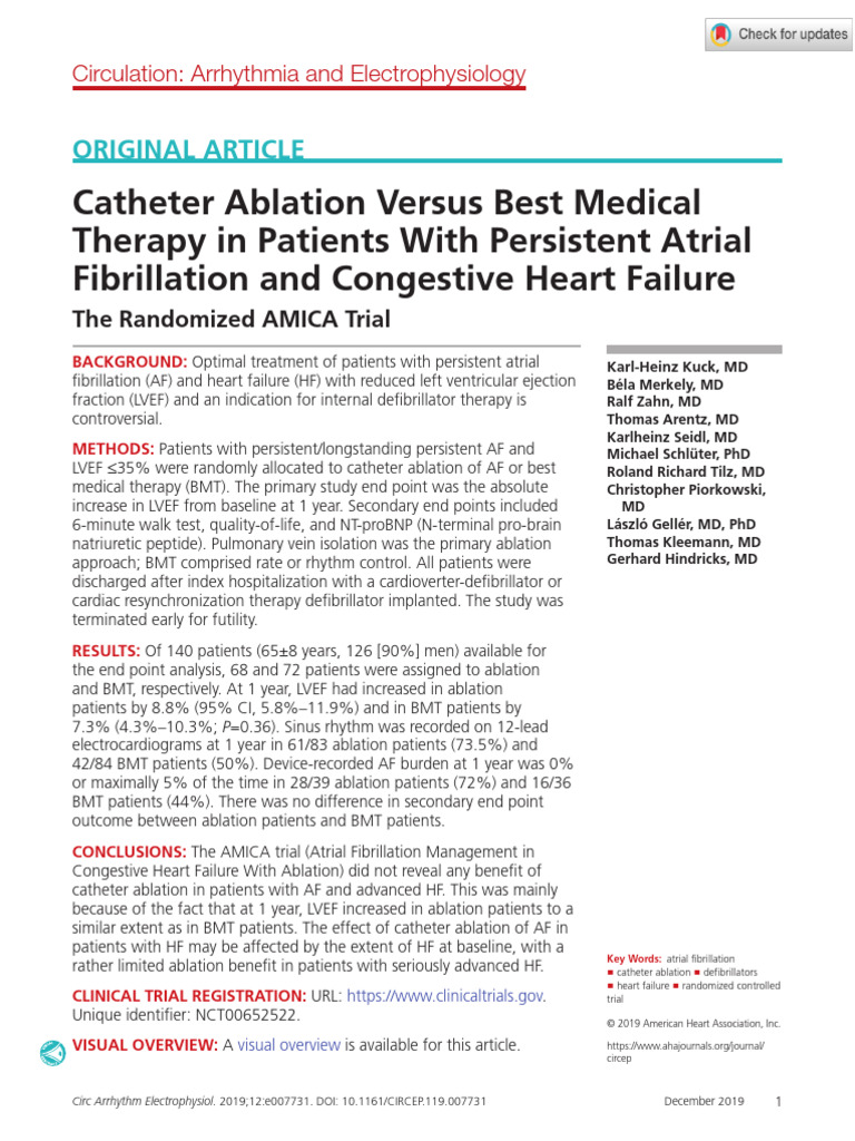kuck-et-al-2019-catheter-ablation-versus-best-medical-therapy-in-patients-with-persistent-atrial ...