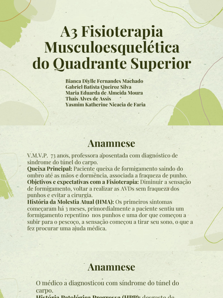 A3 Quadrante Superior-4 | PDF
