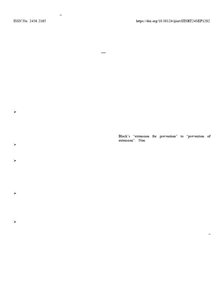 Awareness, Knowledge and Attitude of Dental Professionals Regarding The Role of CPP-ACP in ...