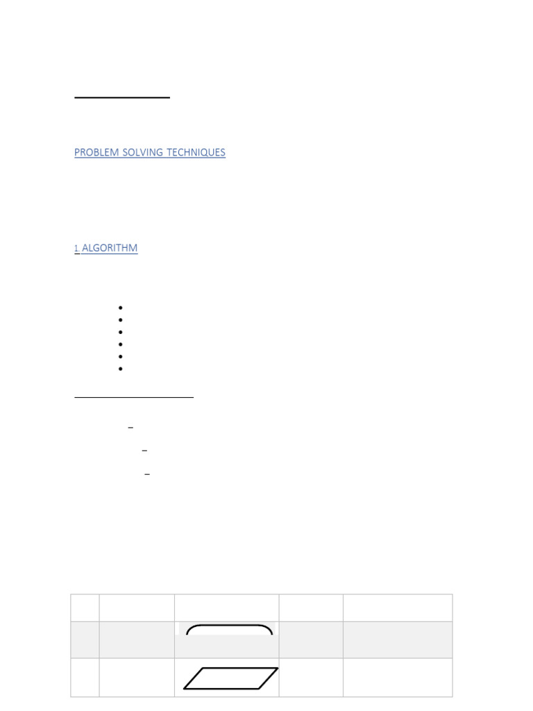 Study Material for Python | PDF Study Material for Python | PDF