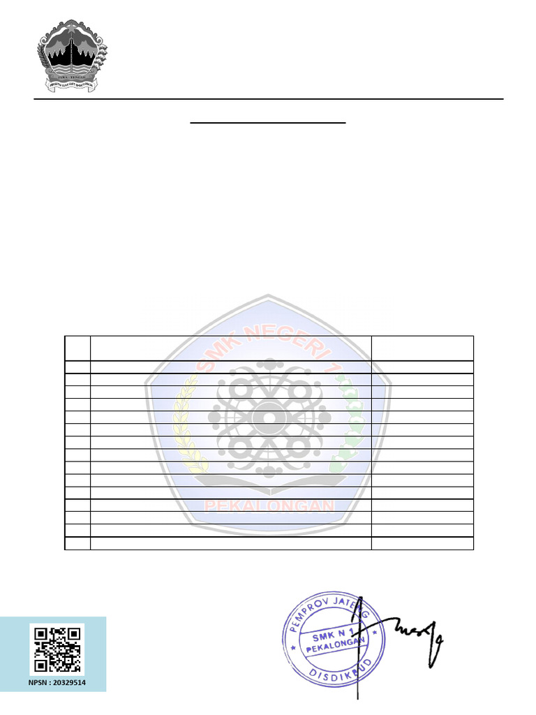 19-Nesya Putri Anindhita | PDF