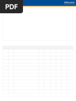 Check Tutorial | PDF | Cheque | Computing