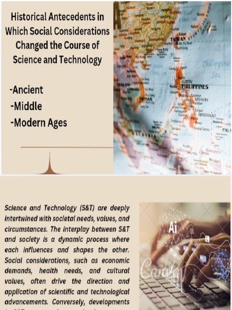 Science Detailed LESSON PLAN 6 | PDF