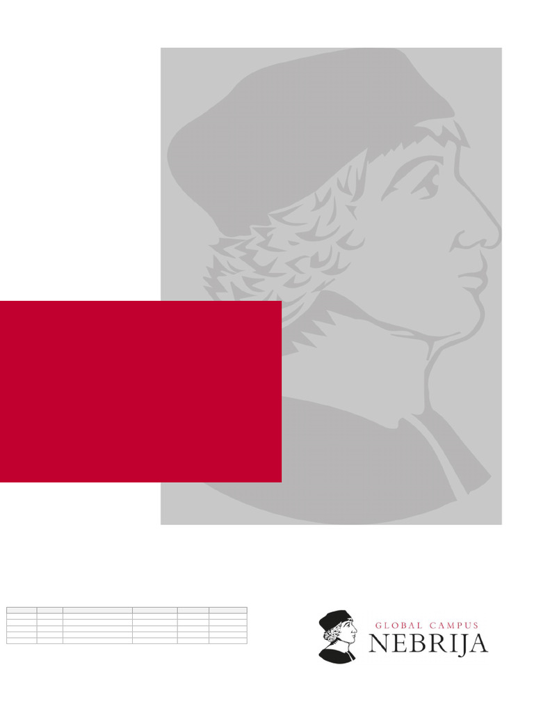 Actividad 1 Bourdieu. Comentario de Texto | PDF | Educación primaria | Ciencias sociales