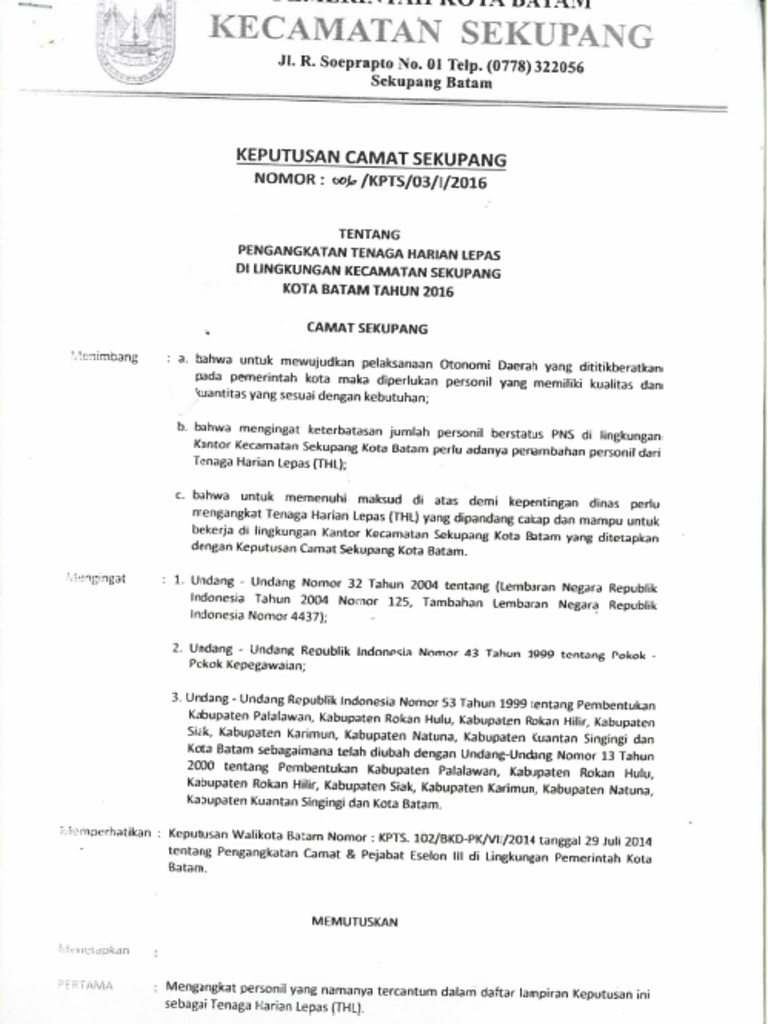 P Amir SK 2016 | PDF