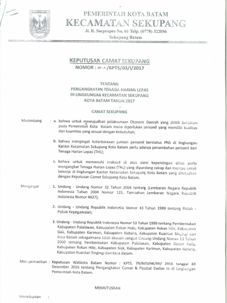 21. P Amir SK 2017 | PDF