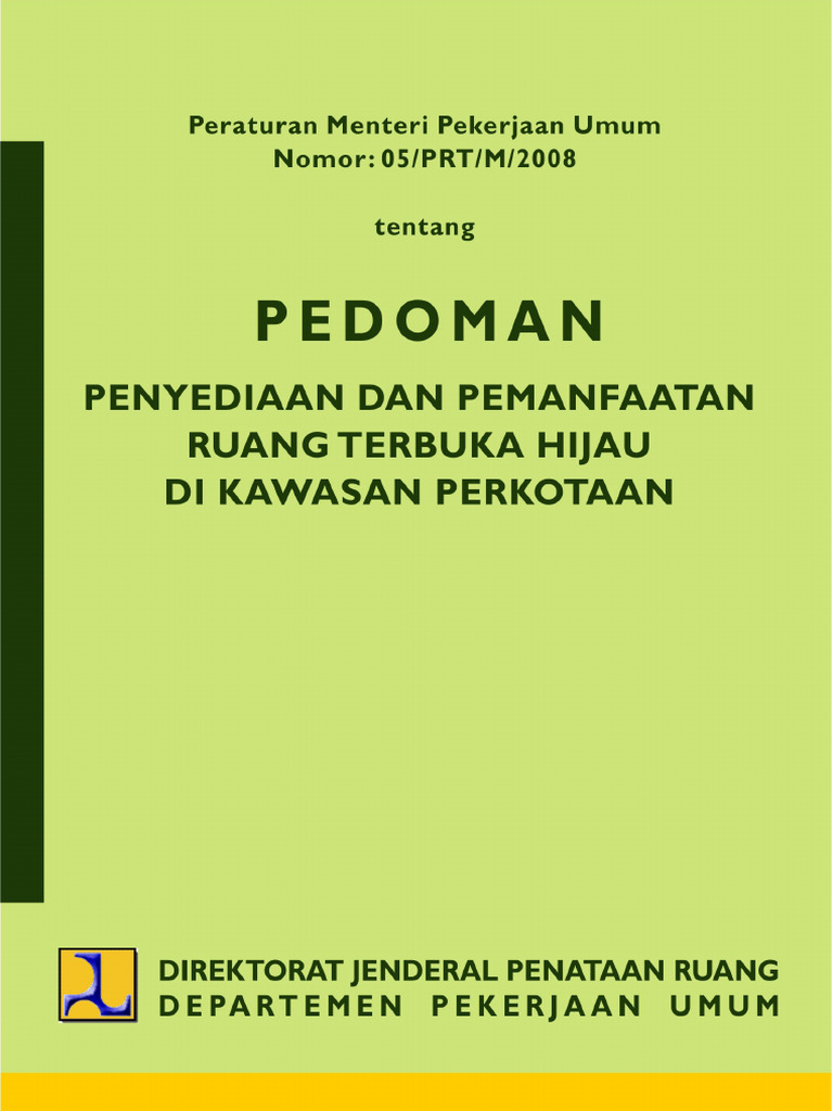 1 - Cover Depan | PDF