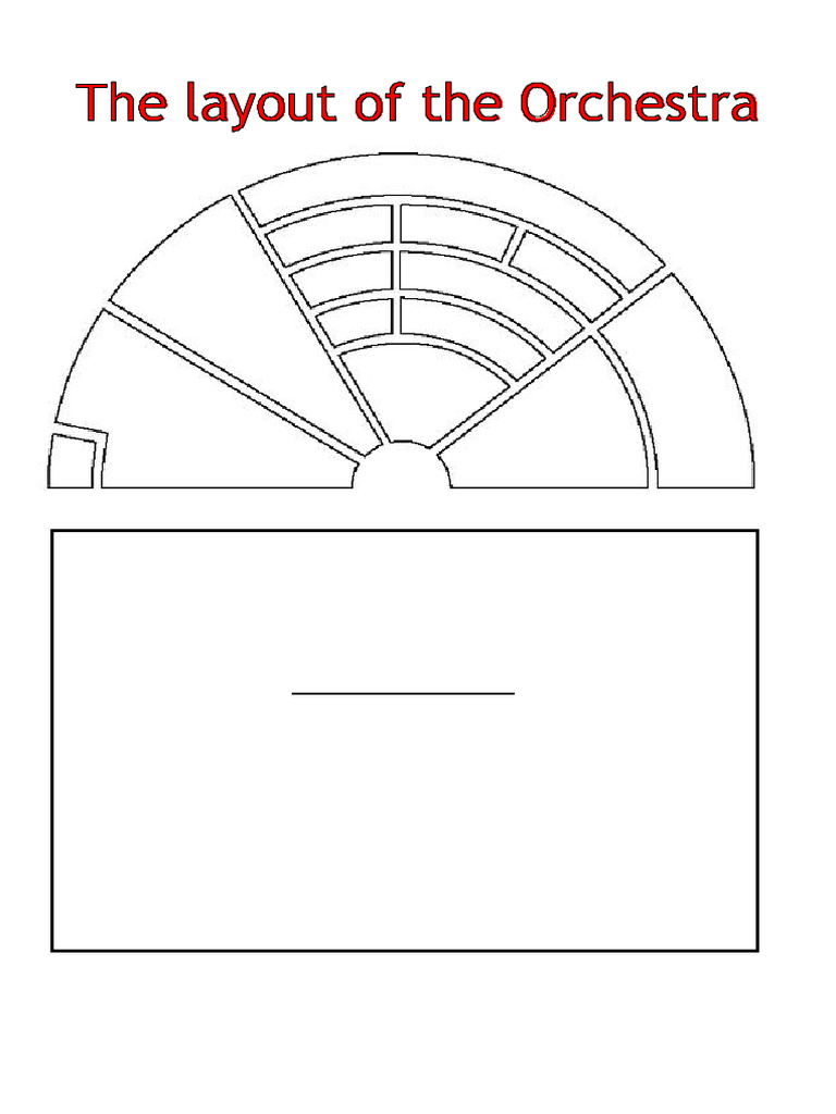 Layout Worksheet 1 Pdf