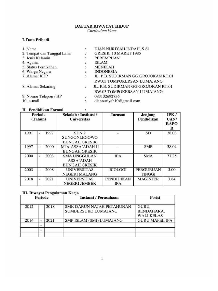 CV Dian Compressed Compressed (1) Compressed (2) Compressed (1 ...