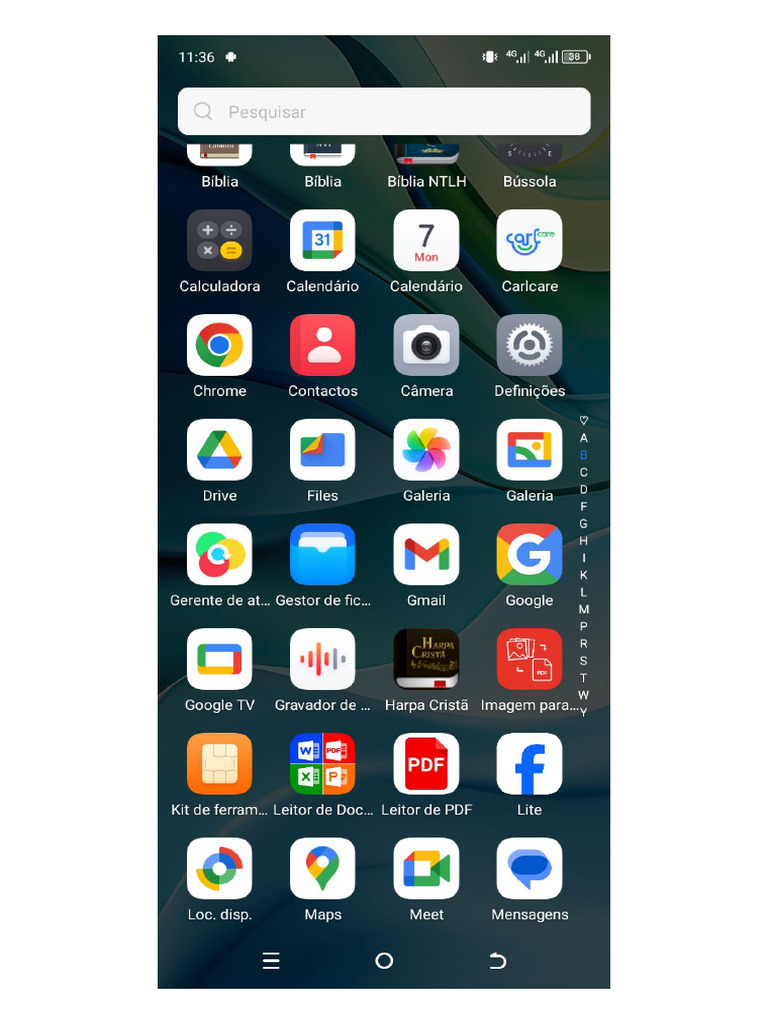 Image To PDF 20241007 124018 | PDF