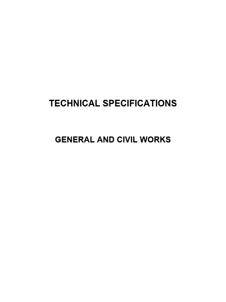 Bihar Medical Tech Spes | PDF