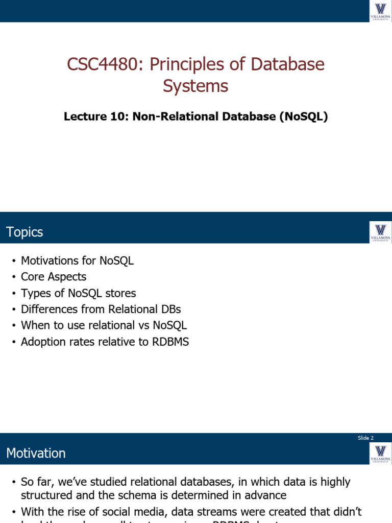 Operating System 6 Pdf