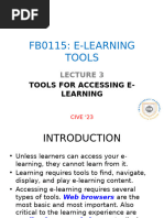 Advanced Word Processing Sample Test | PDF | Hyperlink | Paragraph
